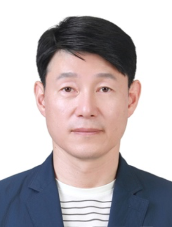 KST-2026